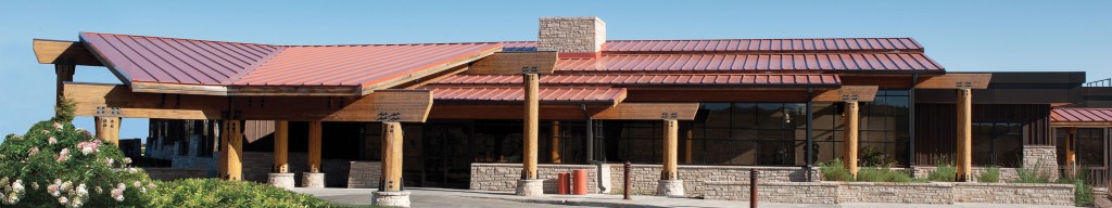 CRG_building - Cheyenne Radiology Group