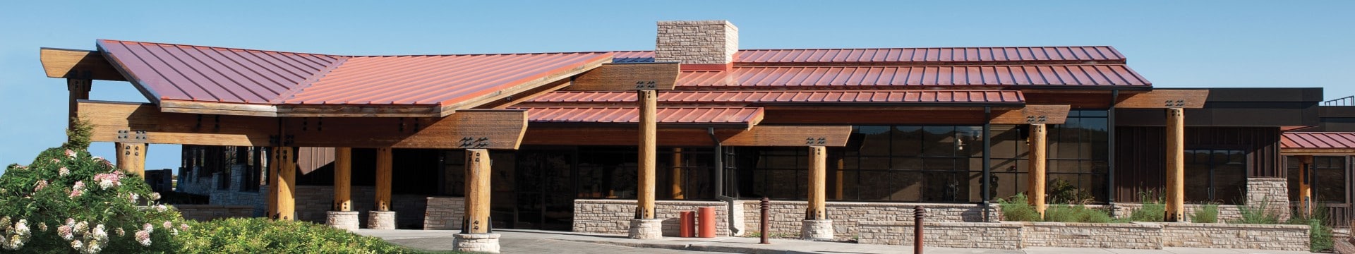 CRG_building - Cheyenne Radiology Group