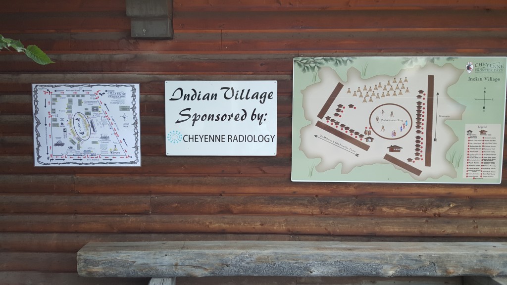 CRG-CFD-2 - Cheyenne Radiology Group