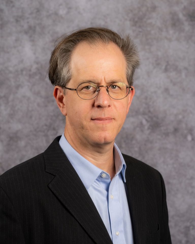 Home - Cheyenne Radiology Group