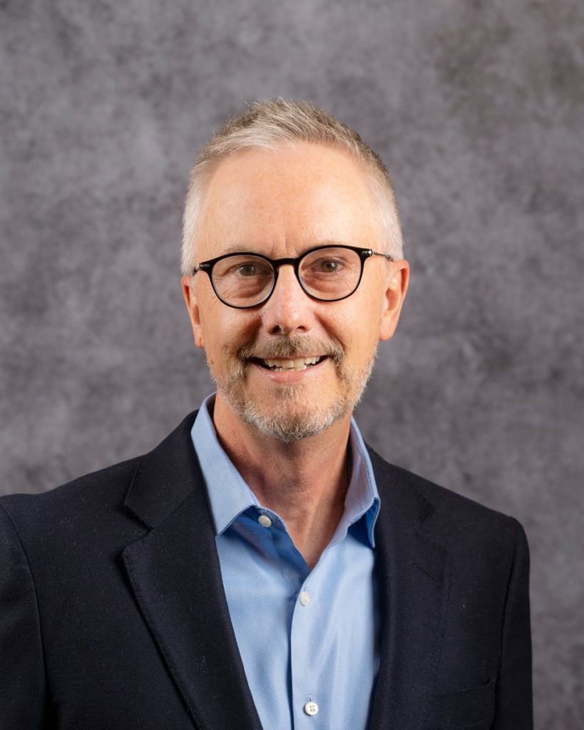 For Patients - Cheyenne Radiology Group