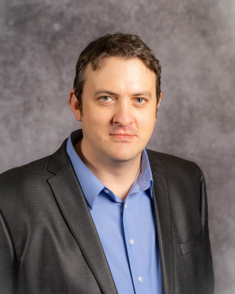 Contact Us - Cheyenne Radiology Group