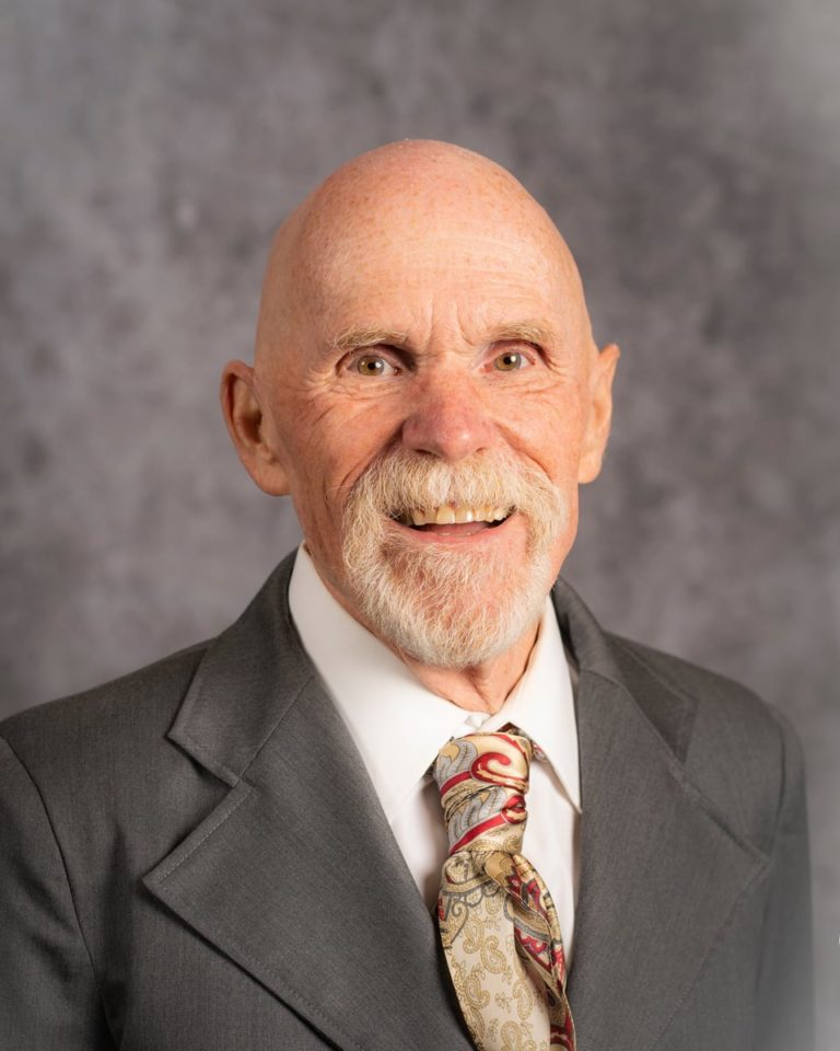 For Patients - Cheyenne Radiology Group