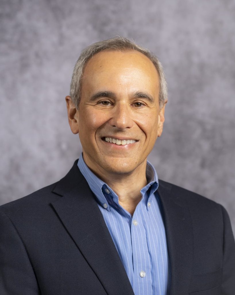 Contact Us - Cheyenne Radiology Group