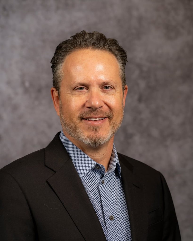 Contact Us - Cheyenne Radiology Group