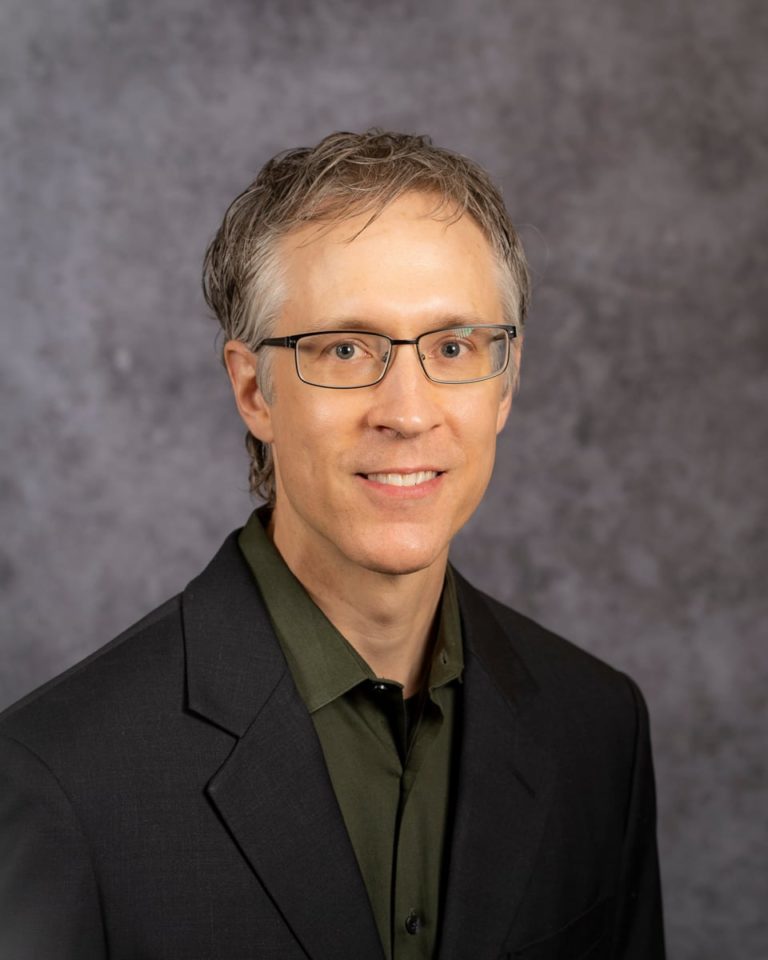 Home - Cheyenne Radiology Group